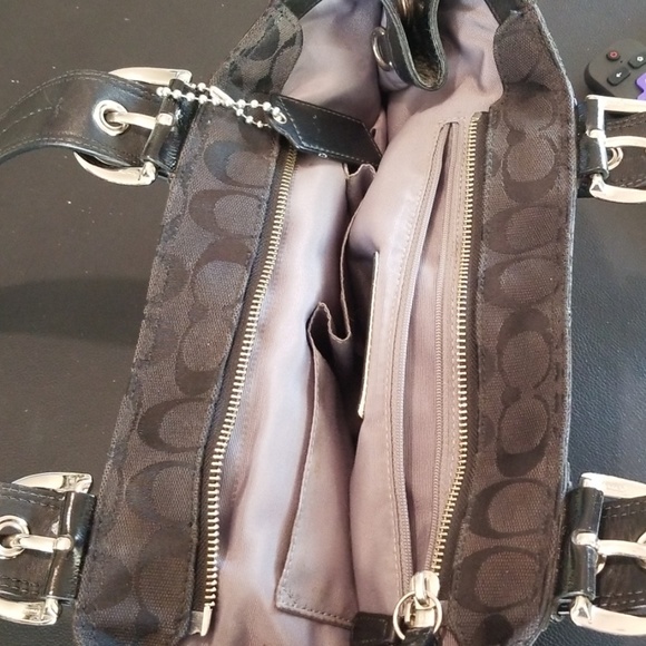 Coach | Bags | Coach F949f3742 | Poshmark